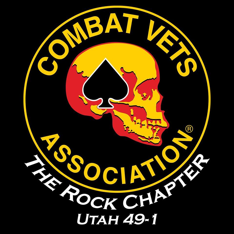 49-1 Chapter Officers – Combat Veterans Motorcycle Association